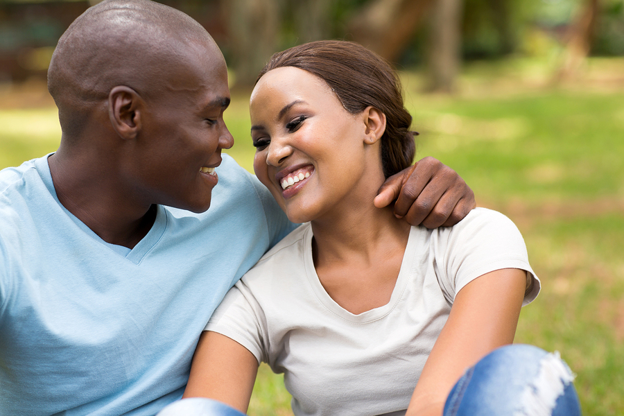 Afraid of Touch? Tips for Creating Safety Around Touch. [Video and ...