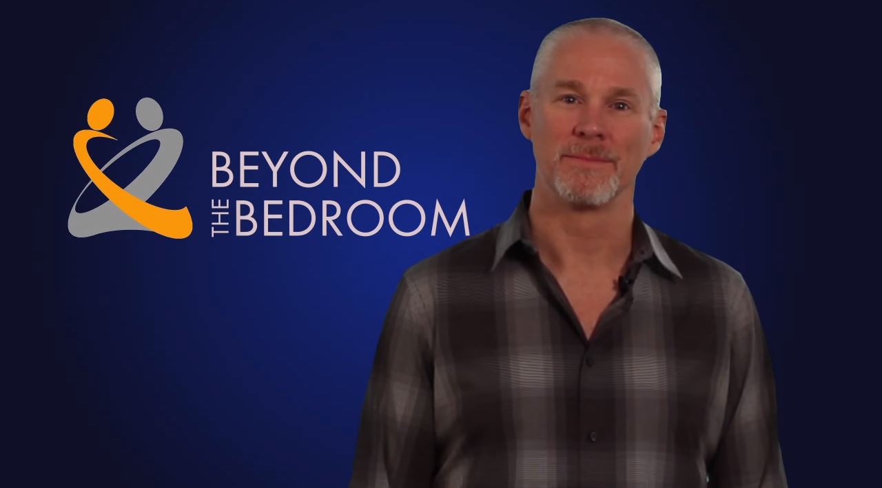 Who Is Dan Powers? (X-men Origin Story)